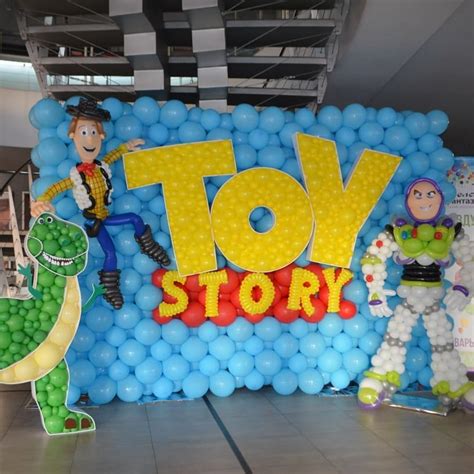 Гринарики Обожаем Ваши варианты названий шаров 🥰 ⠀ Для нас аэродизайнеров этот прозрачный