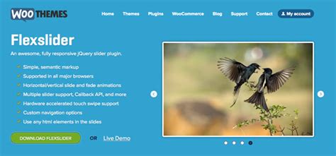 Jquery Plugins That Are Actually Useful Creative Beacon