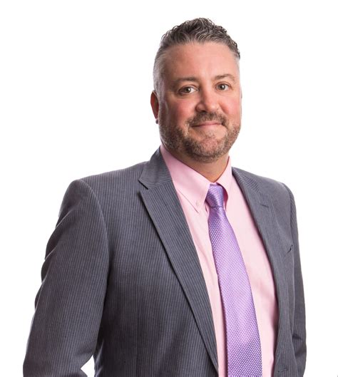 Brian Pfeiffer Edge Home Finance Corporation