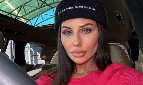 Анна Алхим едва не погибла блогер рассказала о 4 попытках