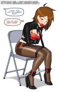 Wossa Wossarem Collection E Hentai Lo Fi Galleries