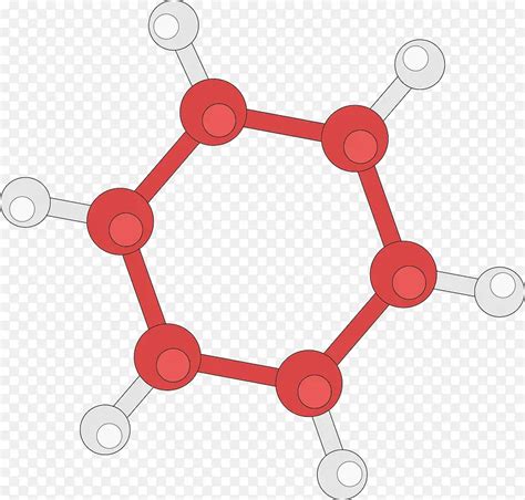 生物细胞png图片素材下载 图片编号yemploko 免抠素材网