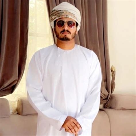 ‎غريب بن مسلم الحمر‎ Hgook On Threads