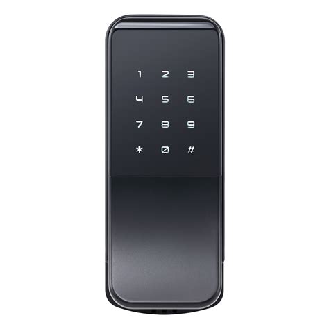 Why Choose Be Tech As Fingerprint Door Locks Factory Partner Be Tech