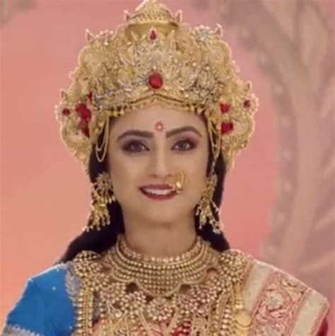 Pin By Ak 28 On Jag Janani Maa Vaishno Devi Kahani Mata Rani Ki