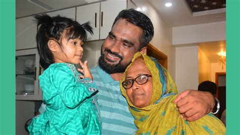 ‘সন্তান জন্মের সময় যে আনন্দ পেয়েছি আজ তার চেয়েও বেশি
