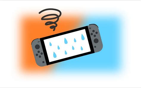 Nintendo met en garde les joueurs contre un nouveau problème qui