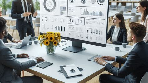 Sap Ecc Erp Central Component