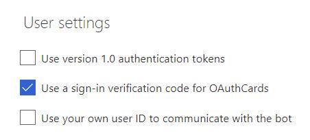 Ios Scroll View With Many Labels Stack Overflow