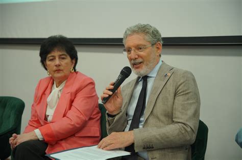 სამოქალაქო ზრუნვა პრევენცია უფლებები ამ პრინციპების ერთობლიობა საფუძვლად უდევს