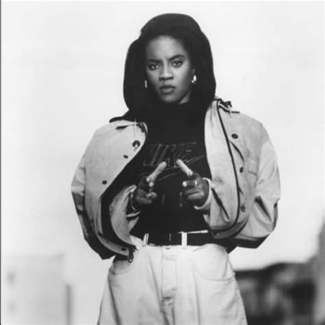 The Source Happy 52nd Birthday To Hip Hop Matriarch Mc Lyte