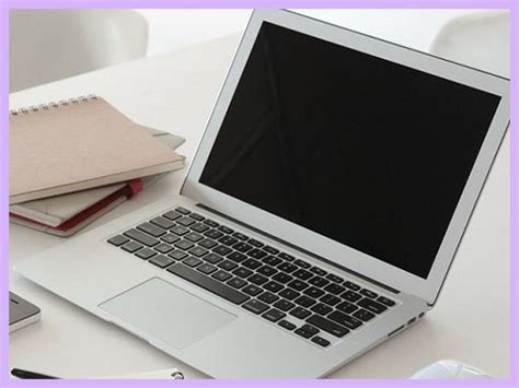 3 Cara Mematikan Laptop Asus Yang Benar Paling Lengkap 2024