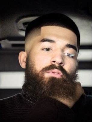 Random Vid Video ThisVid Com Random Vid Video ThisVid Com