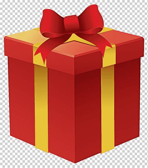 شريط خلفية للحفلات ، هدية ، هدية الكريسماس ، Cadeau De Mariage ، صندوق