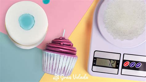 Consejos y trucos fáciles para hacer manualidades y productos DIY