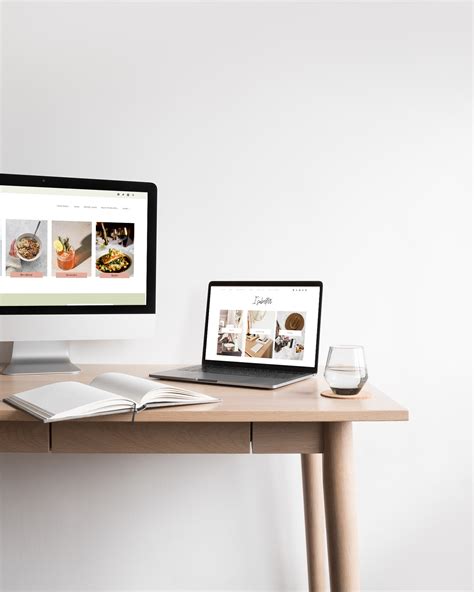 Breeze Wordpress Theme Skyandstars Co