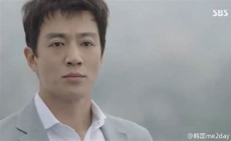 韓劇粉 Doctors 第四集劇照~