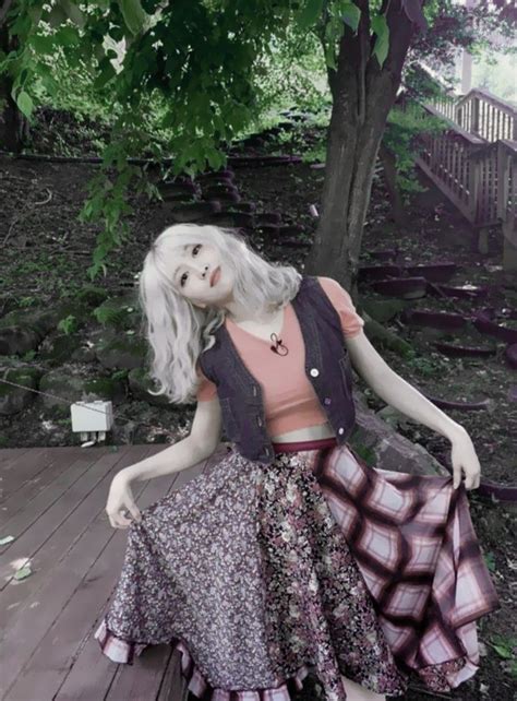 ᴡᴀʏʟᴇᴇ Fashion Tulle Skirt Skirts
