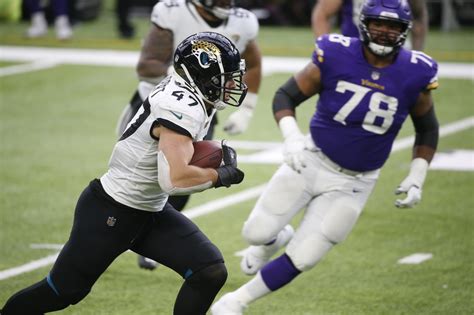 Joe Schobert From Nfl Pro Bowler To Western Conservation Advocate