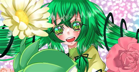 イラスト Skeb 田中幸人お仕事募集中のイラスト Pixiv