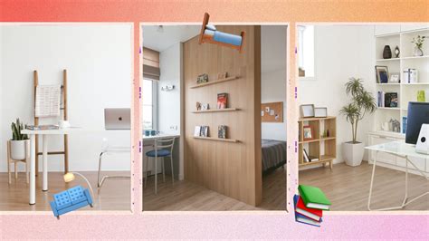 Read Space Saving Tips For Condo Dwellers And Student Dormers