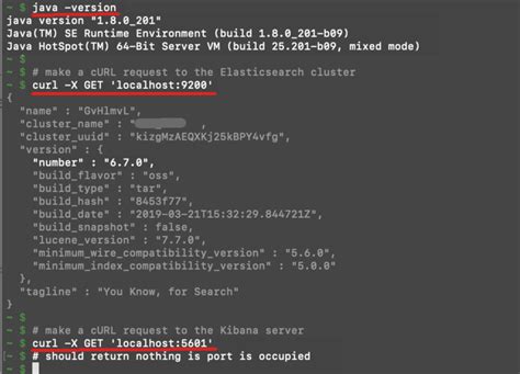 How To Make The Kibana Service Start Automatically Objectrocket