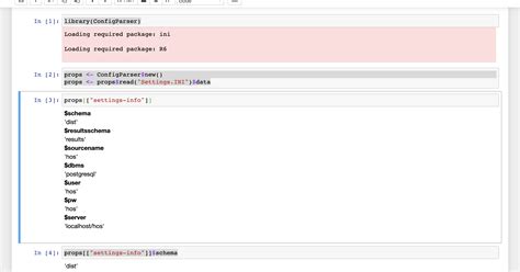 How To Source R Code From Another Jupyter Notebook File Stack Overflow