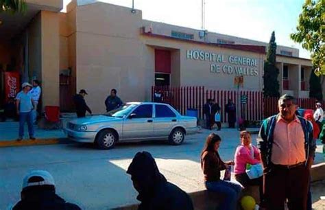 Evidencian La Atención Médica Universal