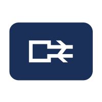 Data Security Solutions Authentication And Encryption