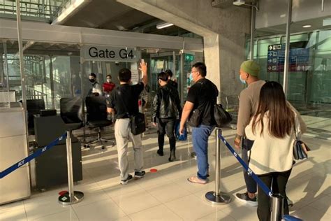 9人落柬埔寨陷阱遭轉賣泰國 駐泰代表處及時救援平安返台