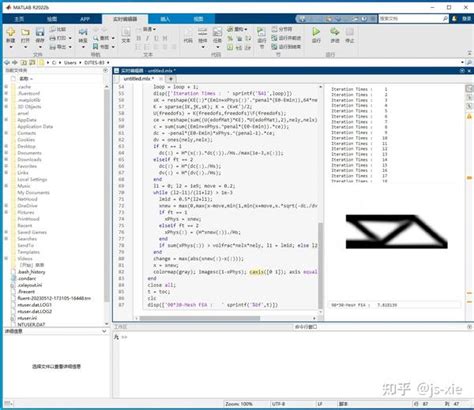 我的工作站matlab应用性能测试结果 知乎