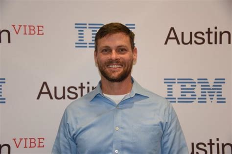 Ibm Launches Open Source Equal Access Toolkit