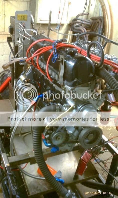 Road Race Enduro L28 Engine Build Page 4 Nissan L6 Forum Hybridz
