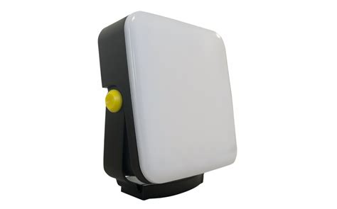 Produktbild Seto Worklite Mini
