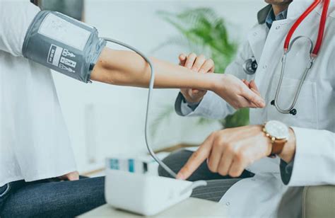 Reasons Why You Should Invest In A Full Body Checkup