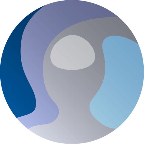 The Allen Cell Collection Tutorial Allen Institute