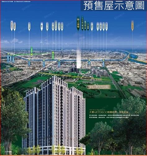 聯上康橋台南市永康區東橋五路電梯大廈 ️王信智 ️愛上東橋聯上｜大二房｜車位｜ 房屋出售 樂屋網