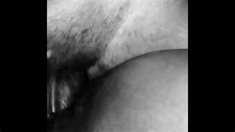 Me Her And Love Making Xxx Mobile Porno Videos And Movies Iporntvnet