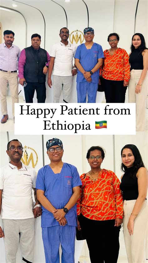 komal dhiman on linkedin ethiopia lamidas ethiopia drritesh