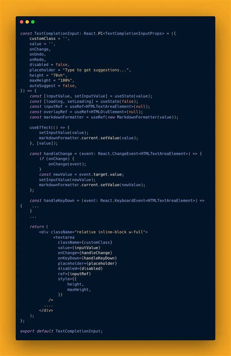 Add Keyboard Shortcuts To Your React App Like A Pro Maheshs Blog