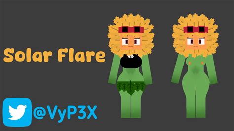 162 Best R Jennymod Images On Pholder Gear S Female Body Avatar A Lite Mod Project