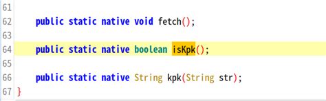 如何模拟执行一个elf文件 Aynakeya s Blog
