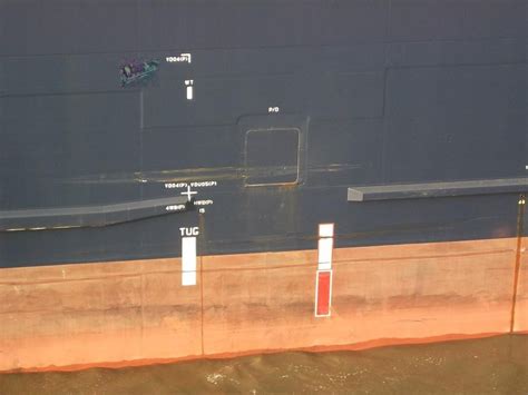 Corrosion Detector Object Detection Dataset And Pre Trained Model By School