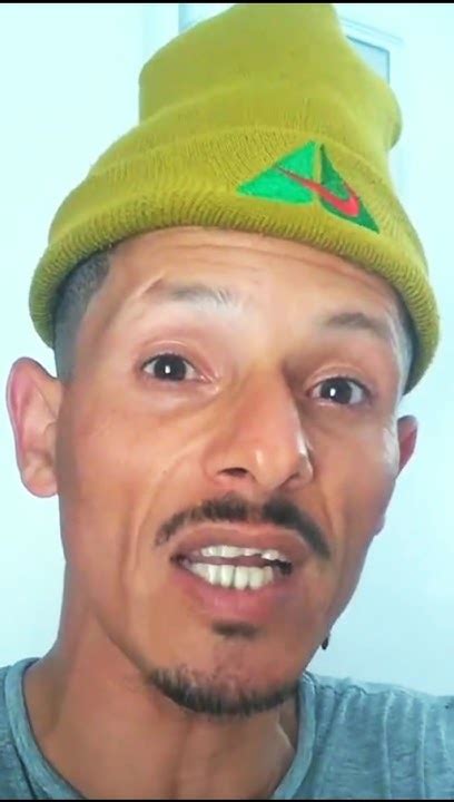 ناري قتلني بضحك هاد المسخوط 🤣🤣🤣🤣 Youtube