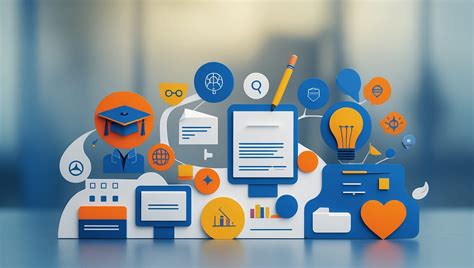 Unity Game Engine A Guide To Tiles By Omercan Yalcin Apr 2025 Medium