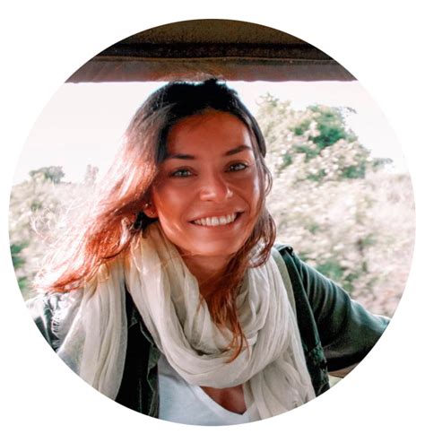 افلام سكس مايا خليفه Mowana Travel