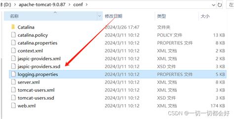 解决tomcat中文乱码问题tomcat Gbk Csdn博客