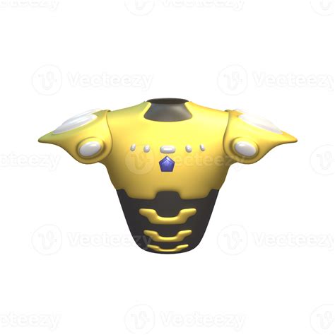 Medieval War Themed 3d Illustration Perfect For Medieval Themed Web Or