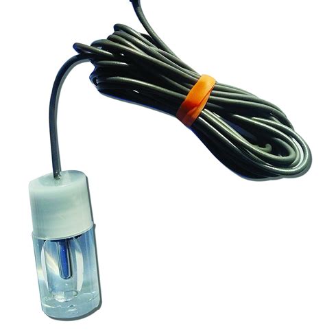 Digital Traceable Min Max Thermometer Tillescenter Temperature Humidity Test Measure Inspect