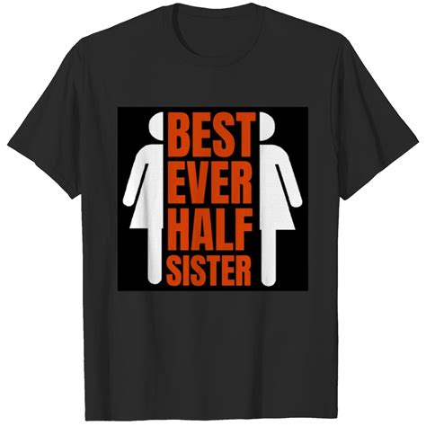 Stepsister Big Step Sister Step Sister Step Sis Ever Step Sis 2